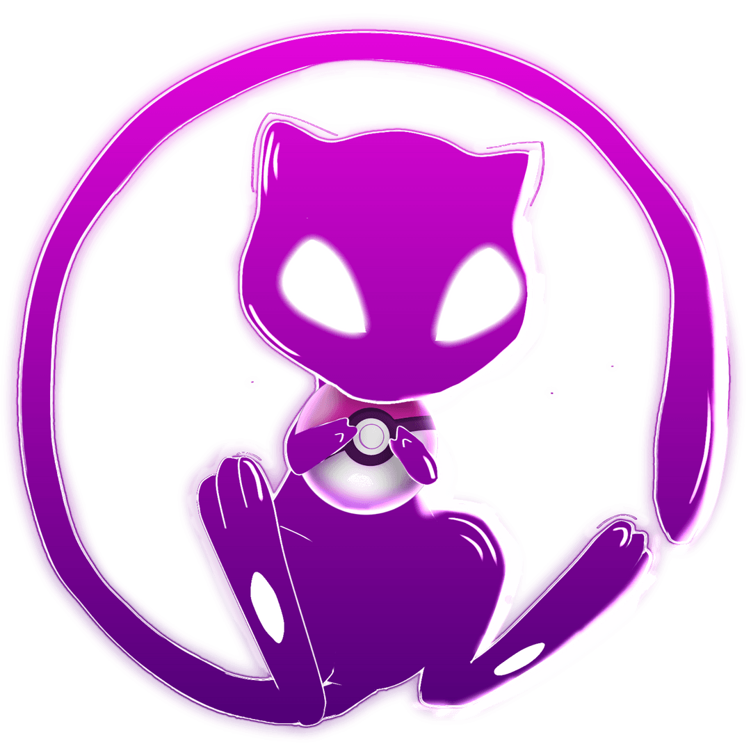 Pokéname - Discord Pokémon Image Identifier